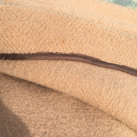 Invertere | Jackets & Coats | Invertere English Wool Jacket Banff ...